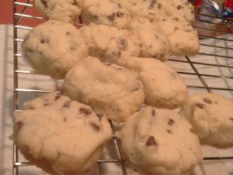 Angel Cookies Recipe - Food.com