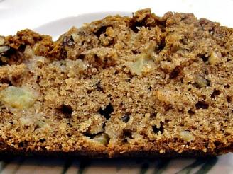 Kuga -- German Breakfast Bread Recipe - Food.com