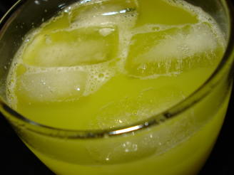 Midori June Bug Recipe - Food.com