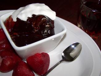 Homemade Jello (regular and sugar free) Recipe - Food.com