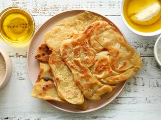 Roti Recipe - Food.com
