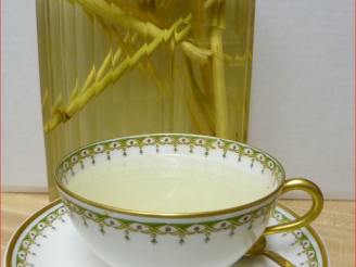 Mali Lemon Grass Tea Recipe - Food.com