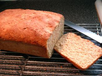 Grape-Nuts Bread (Abm) Recipe - Food.com