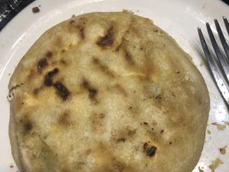 Pupusas Recipe - Food.com
