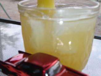 '57 Chevy (Alcoholic Drink) Recipe - Food.com