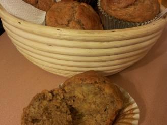 Maple Syrup Spice Bread (Bread Machine) Recipe - Food.com