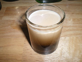 Nutter Butter Babies (Baby Shower) Recipe - Food.com