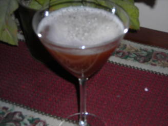 Red Devil Recipe - Food.com