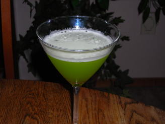 June Bug (Cocktail) Recipe - Food.com