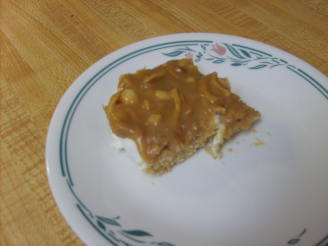 Three Layer Keebler Bars Recipe - Food.com