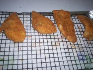 Homestyle Fried Fish Fillets Recipe - Food.com