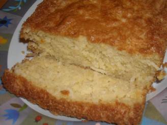 Bread Machine Coconut Bread Recipe - Food.com