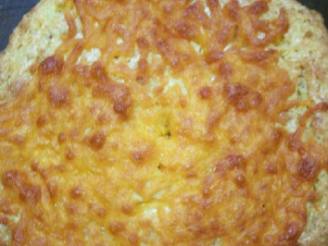 Jiffy Spoon Bread Recipe - Food.com