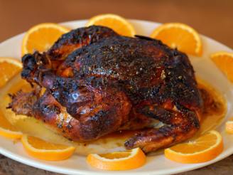 Cheesy Chipotle Chicken Recipe - Food.com