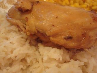 Chicken Yassa Recipe - Food.com