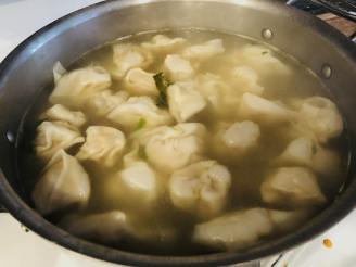 Wor Wonton Soup Recipe - Food.com