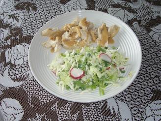 Mayan Supper Salad Recipe - Food.com