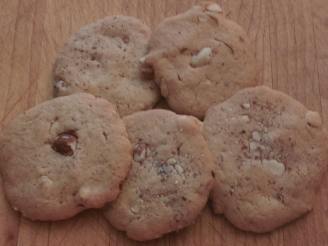 Windmill Cookies Recipe - Food.com