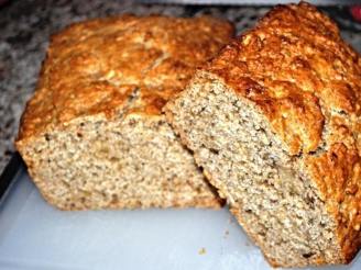 Fabulous Honey White Bread Bread Machine Recipe Food