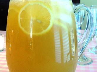 Hawaiian Lemonade Recipe - Food.com