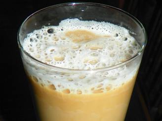 Hazelnut Divinity Latte Recipe - Food.com