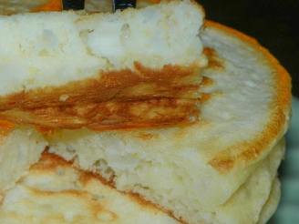 Coconut Rice Pancakes (Vibibi) Recipe - Food.com