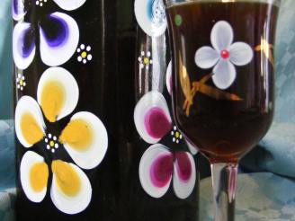 Dana's Homemade Kahlua Recipe - Food.com