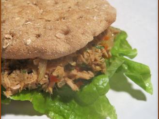 Tuna pockets Recipe - Food.com