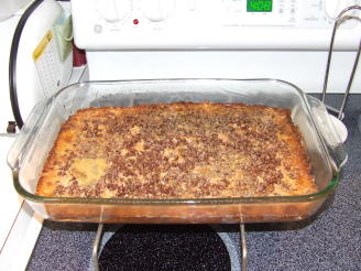 5 Star Bars Recipe - Food.com