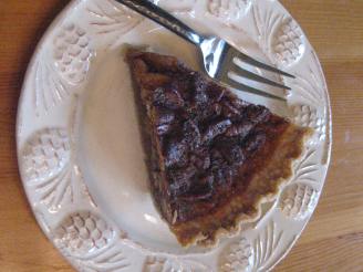 Mile-High Bologna Pie Recipe - Food.com