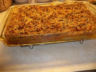 Peach Cobbler Dump Cake Recipe - Food.com