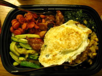 Bi Bim Bap (Korean) Recipe - Food.com