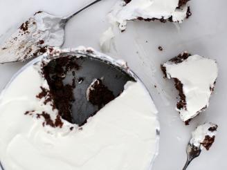 Is It Really Better Than Sex? Cake Recipe - Food.com