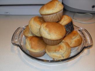 Fresh Okra Muffins Recipe - Food.com