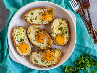 Super Spuds Recipe - Food.com