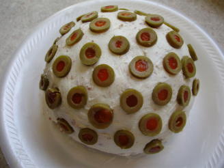 Braunschweiger Ball Recipe - Food.com