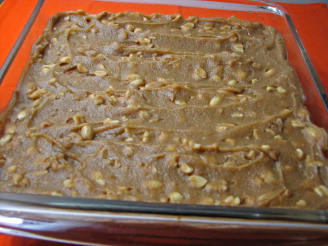 Butterscotch Squares Recipe - Food.com