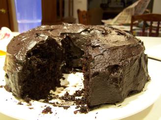 Root Beer Cake Recipe - Food.com