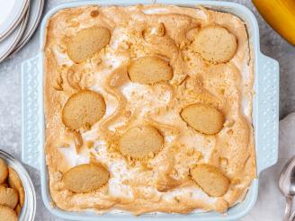 Nilla Wafers Original Banana Pudding Recipe - Food.com