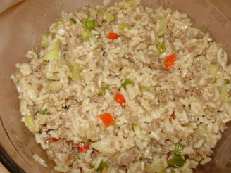 Beef Rice Recipe - Food.com