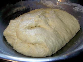 Basic Rich Sweet Yeast Dough Recipe - Food.com