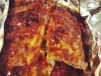 Award Winning Rib Rub Ribs Recipe - Food.com