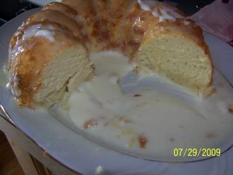Lemonade Cake Recipe - Food.com