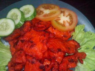 Mujadarah ("lentils With Rice") Middle East, Palestine Recipe - Food.com