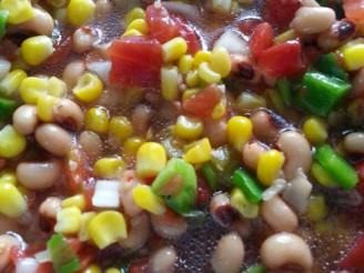 Southern Caviar Recipe - Food.com