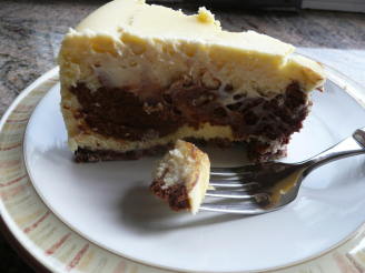 Royal Cheesecake Recipe - Food.com