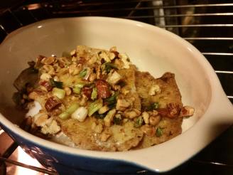 Hot Rice Recipe - Food.com