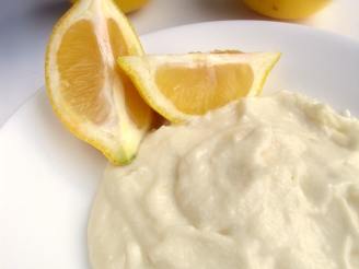 Thoom - Arabic Garlic Sauce Recipe - Food.com