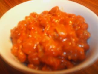 Western Beans Recipe - Food.com