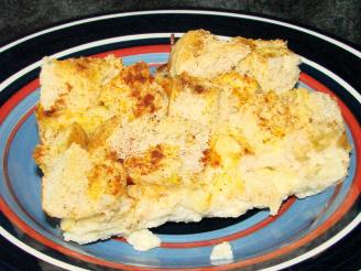 Zippy Beef Bake Recipe - Food.com